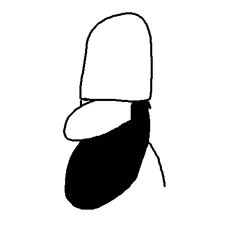 エルボニア: スコット・アダムス悪魔のささやき